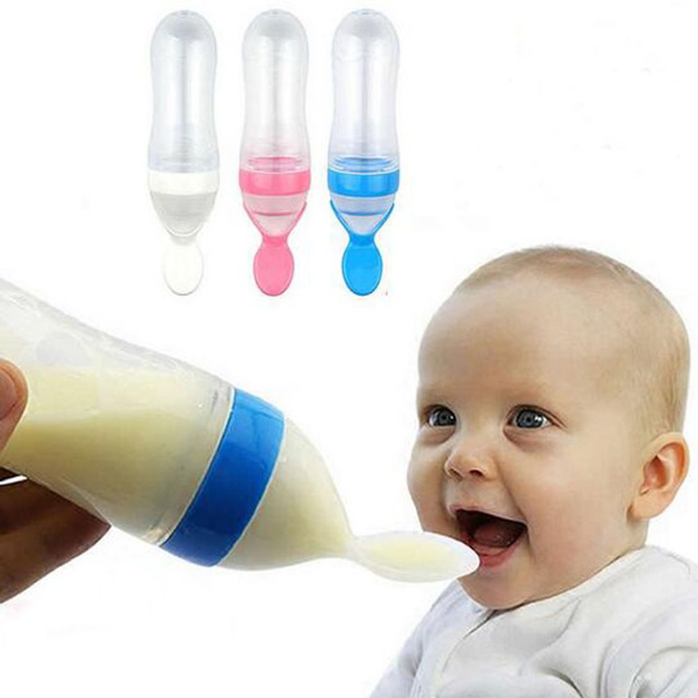 Colher Dosadora para Papinha - Vermelha - Personalizado com Nome - Tudo ...